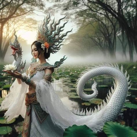 အမတော် မြနန်းငုဝါအနွယ်တော်များဆုံစည်းရာ