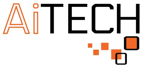 Aitech Applied Information Technology