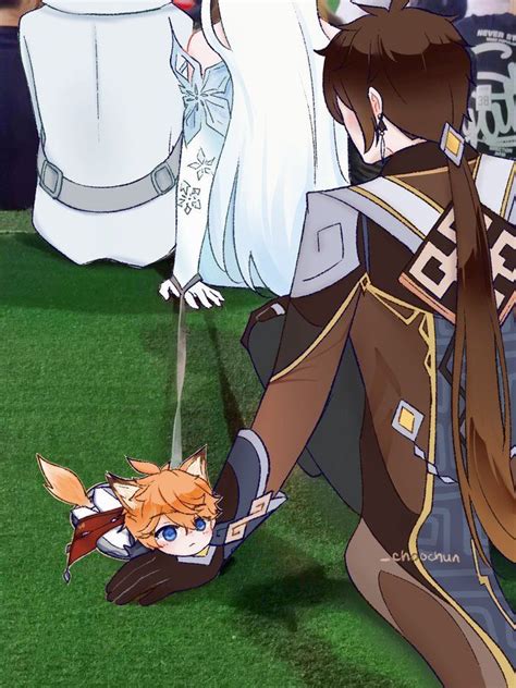 Zhongchi Twitter Search Twitter Cute Anime Guys Cute Comics