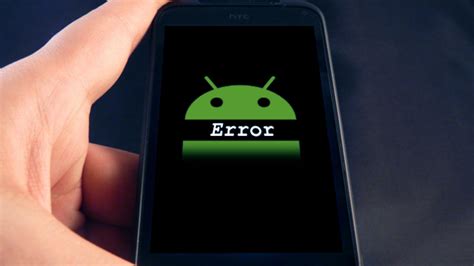 Ultimate Guide To Detecting And Fixing Fatal Errors And Common Problems