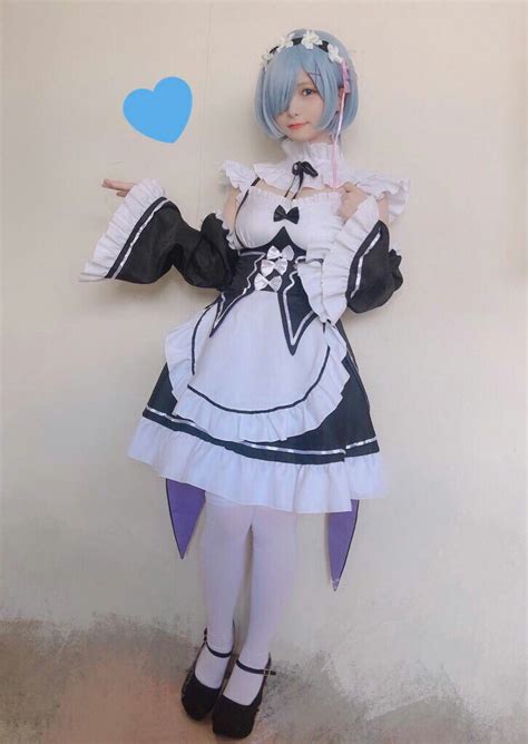 「うらまる」おしゃれまとめの人気アイデア｜pinterest｜雅通 大塚 コスプレ 可愛い かわいいコスプレ メイドコスチューム