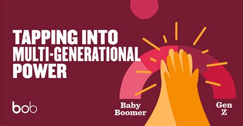 managing multi generational workforces challenges and tips hibob