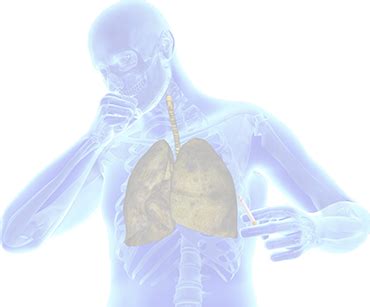 Спрей против курения SmokeStop | Спреи