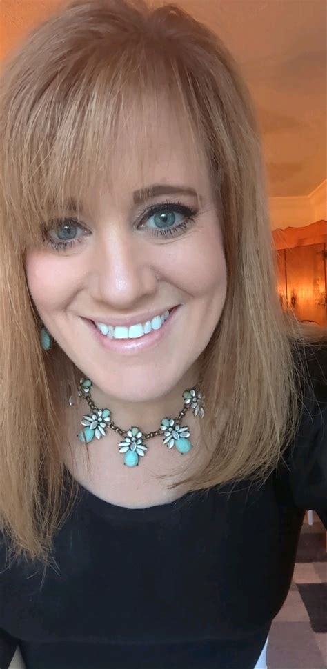 Event Seniorexpo Medicare Jessica Durphy