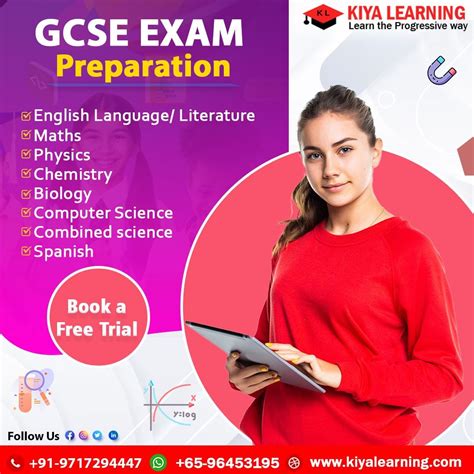 Kiya Learning Singapore On Linkedin Kiyalearning Onlineclasses