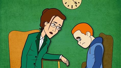 ბულინგი სკოლაში Bullying At The School Youtube