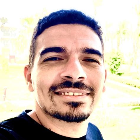 Mohamed Kelany Senior Ios Developer Anspire Agency Xing