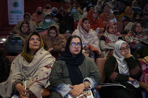 Green School Climate Resilience Initiative Punjab Pakistan