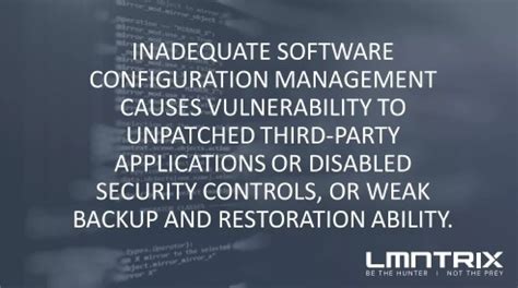 Top 10 Ics System Vulnerabilities Pdf