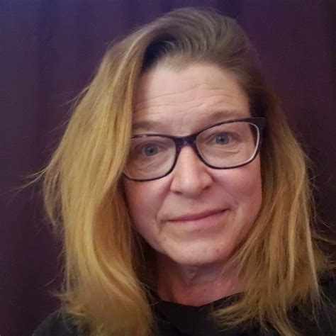 Sara Stone Obituary Thornton Co