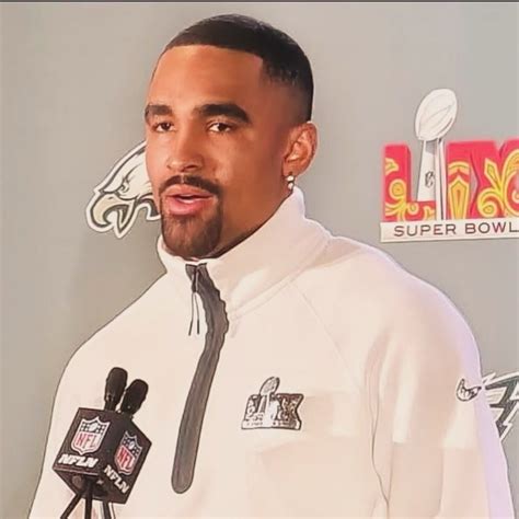 Proud Of Our Team Thank You Earthworks Audio For The Best Support Stephen Arruda