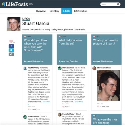 Create An Obituary The Inspired Funeral