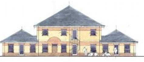 Nursery Deal At Hedon Development Retail Developers And Leaders In Urban Regeneration