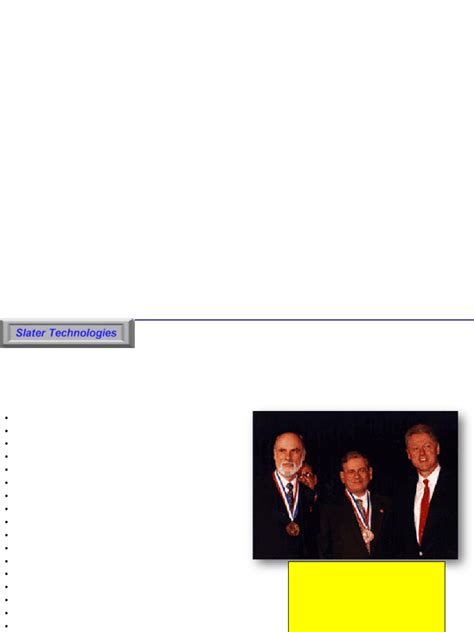 tcp ip document pdf internet protocols ip address
