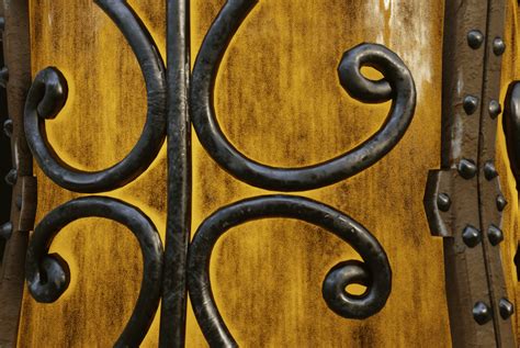 Hi Please Help My Opacity Mask Ended Up Making The Glass Blurry Why Is That I Use Alpha Hashed