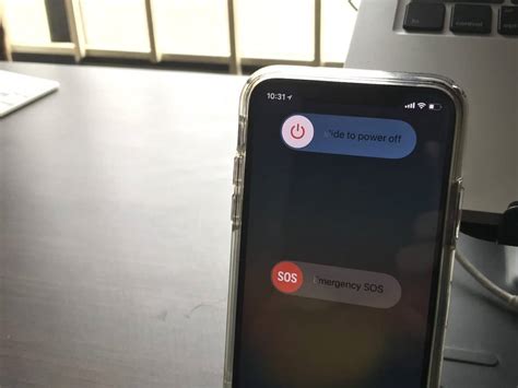 Iphone X Side Button Cheat Sheet 11 Things You Need To Use The Side