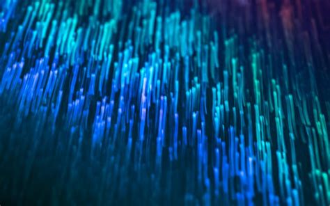 Ai Driven Cyberthreats In 2025 Legal Risks And Protection