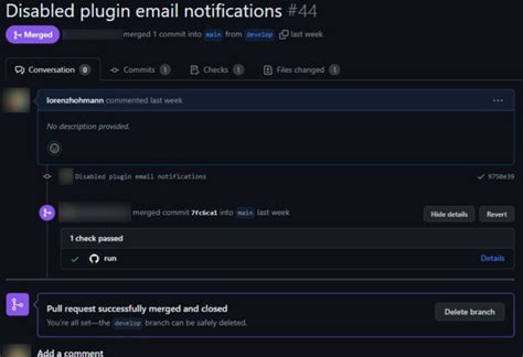 GitHub Actions Tutorial für Einsteiger Basics Beispiele