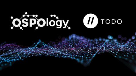 Ospology Learnings From Ospos In 2021 Linux Foundation