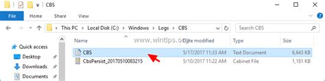 Fix Dism Source Files Could Not Be Found Windows 108