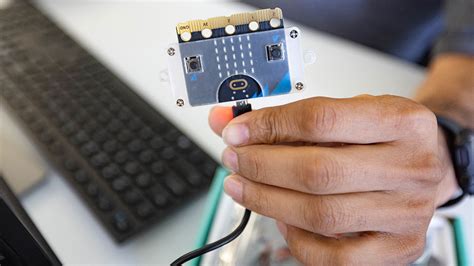 Coders Project Helps Transform Rural Education Reynolds College Blog