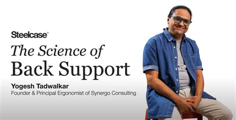 Video Dranjali Narayan On Linkedin Learn The Deeper Science Of