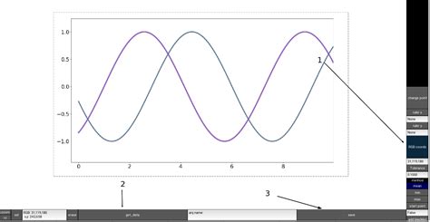 Github Filipe Ac Get Data From Image Program To Colect Data From A Graph Printed On A Image File