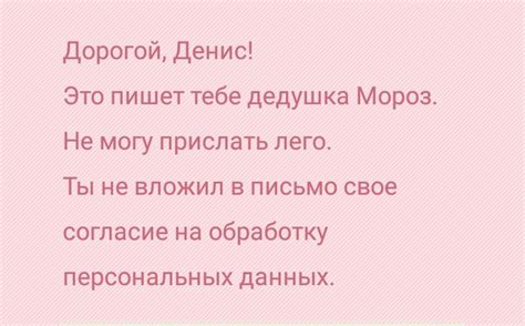 Наши дни Пикабу