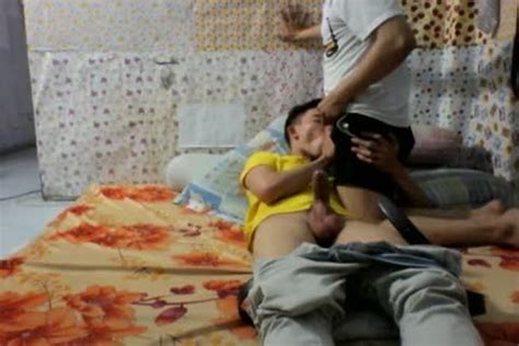 Binh Duong Teacher Scandal Sex With Student En Boy Tube