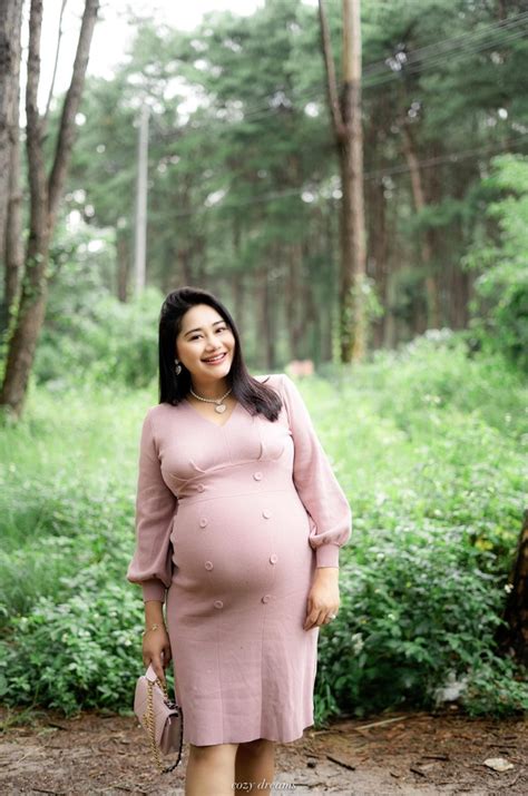 ချစ်စရာသားဦးလေးကို အောင်မြင်စွာမွေးဖွားခဲ့ပြီဖြစ်တဲ့သရုပ်ဆောင် သီရိရှင်းသန့် Myanmarload