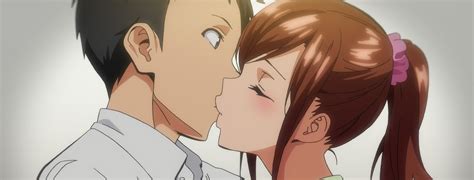 Himawari Wa Yoru Ni Saku Animeflix