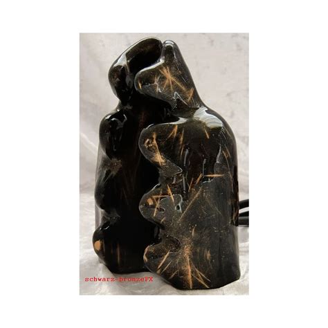 Personal Sex Machine Aparat Vibrator Nobra TwinCharger Masturbator Strongest Okazii Ro