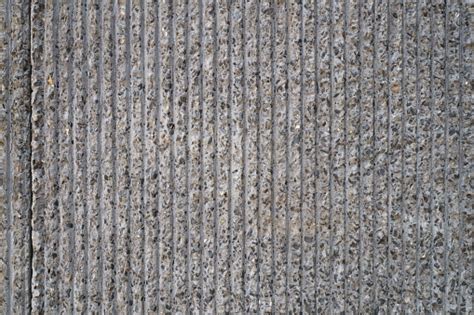 로프트 스타일의 석고 벽 회색 흰색 배경 화면으로 사용되는 빈 공간 홈 디자인이나 인테리어 디자인으로 인기가 있습니다 복사