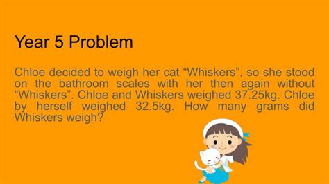 Dealing To Decimals Wairakei Primary Babe Dealing To Decimals Wairakei Primary Babe