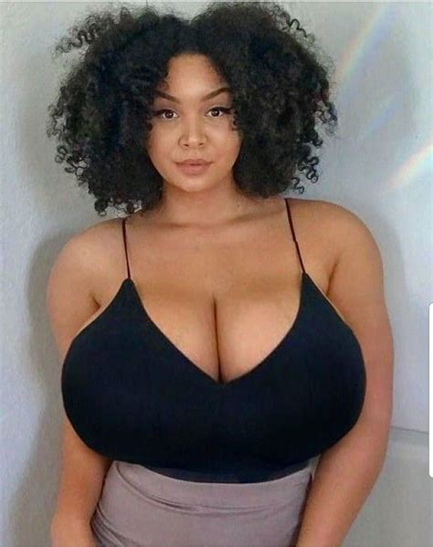 Pin On Boobies