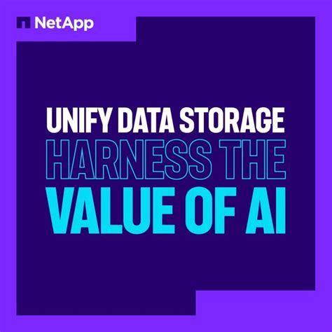 Netapp On Linkedin Ai Data Solutions—ai Reference Architecture Netapp