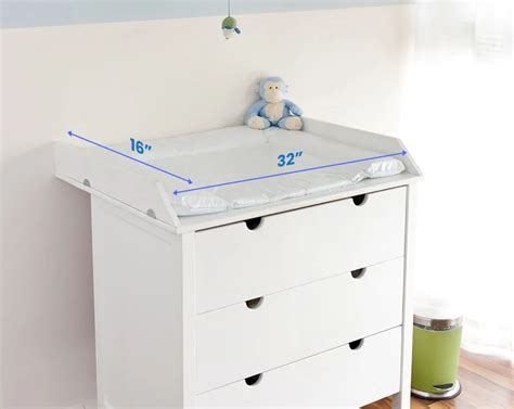 Changing Table Dimensions Sizes Guide Designing Idea