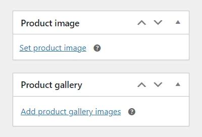How To Customize WooCommerce Product Pages ScalaHosting Blog