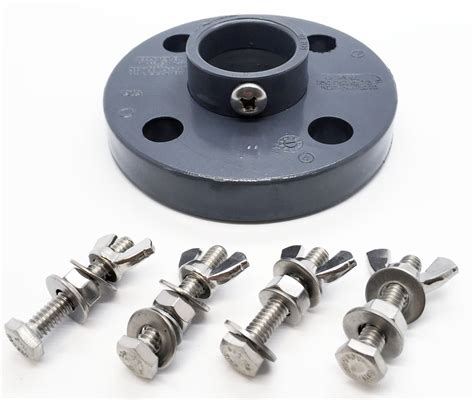 Liquid Level Sensors And Controls Lsm Liquid Sensor Mounting System
