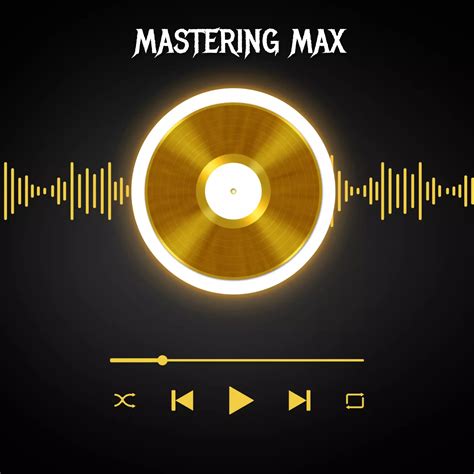 Mastering Max Antonio Martinez Hotmart