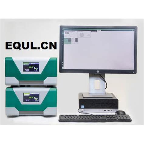 EQUL NEOGEN实时光电微生物快速检测仪 报价 价格 性能参数 图 美国 生物器材网