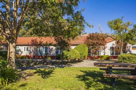 Niles Canyon Post Acute Updated June 2026 19 Photos And 44 Reviews