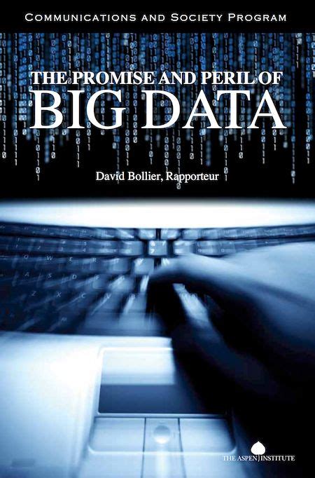 ju rao on linkedin bigdata datamining dataengineering datascience
