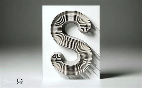 How To Get Symbolic Math Toolbox In Matlab Explain