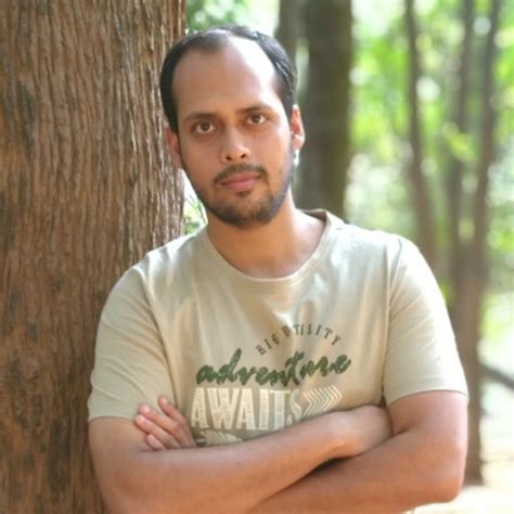 srijan sarkar postdoc position phd indian institute of science bengaluru iisc