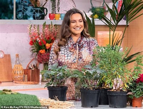 Kelly Brook Tăng Cân Vẫn Xinh đẹp Báo Dân Trí