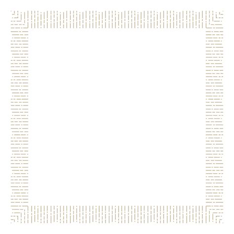 Premium Vector Square Frame Design With Ancient Pattern