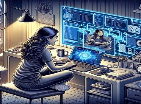 Top Windows Client Features Of Azure Virtual Desktop Why Azure