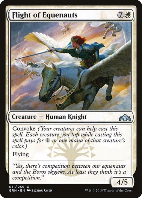 Guilds Of Ravnica Grn Card Gallery · Scryfall Magic The Gathering Search