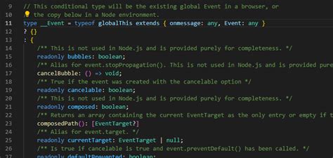 Angular Material Button Click And More Events With Typescript